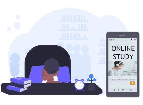 Top 10 Android Apps For Teenagers Smartphones