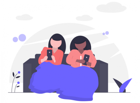 Limit Your Child’s Internet Access with Parental Controls