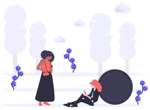 Protect Your Kids From Online Dangers With Bit Guardian Parental Control