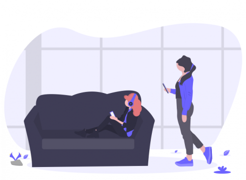 7 Best Android Parental Control Apps – Manage Screen Time