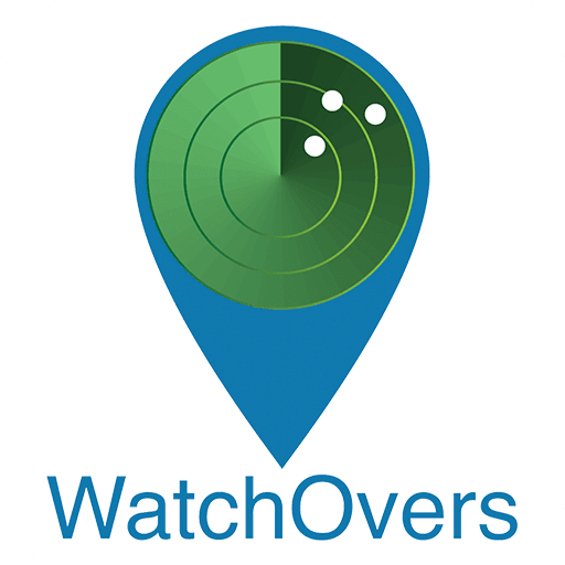 Best Apps and Softwares To Observe Your Kid's Online Activities