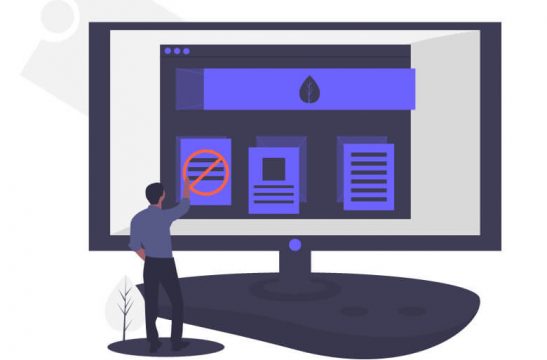 Less intrusive ads in videos, from Google – Ad Guardian Plus