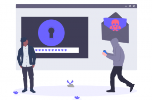 Bit Guardian - Best Software Solution for Windows & Mac