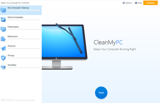 Best Free PC Cleaner and Optimizer for Windows 10, 11 in 2026