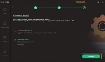 Top 15 Best Free Driver Updater Tools for Windows 10 and 11 in 2025