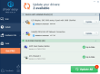Top 15 Best Free Driver Updater Tools for Windows 10 and 11 in 2025