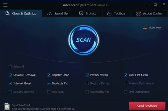 Best Free PC Cleaner and Optimizer for Windows 10, 11 in 2025