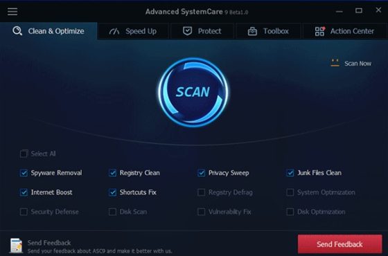 Best Free PC Cleaner and Optimizer for Windows 10, 11 in 2025