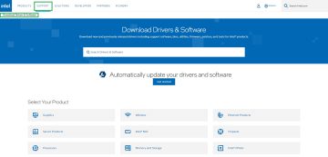 Download, Update and Reinstall Bluetooth Driver for Windows 10, and 11
