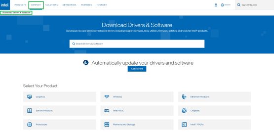 Download, Update and Reinstall Bluetooth Driver for Windows 10, and 11