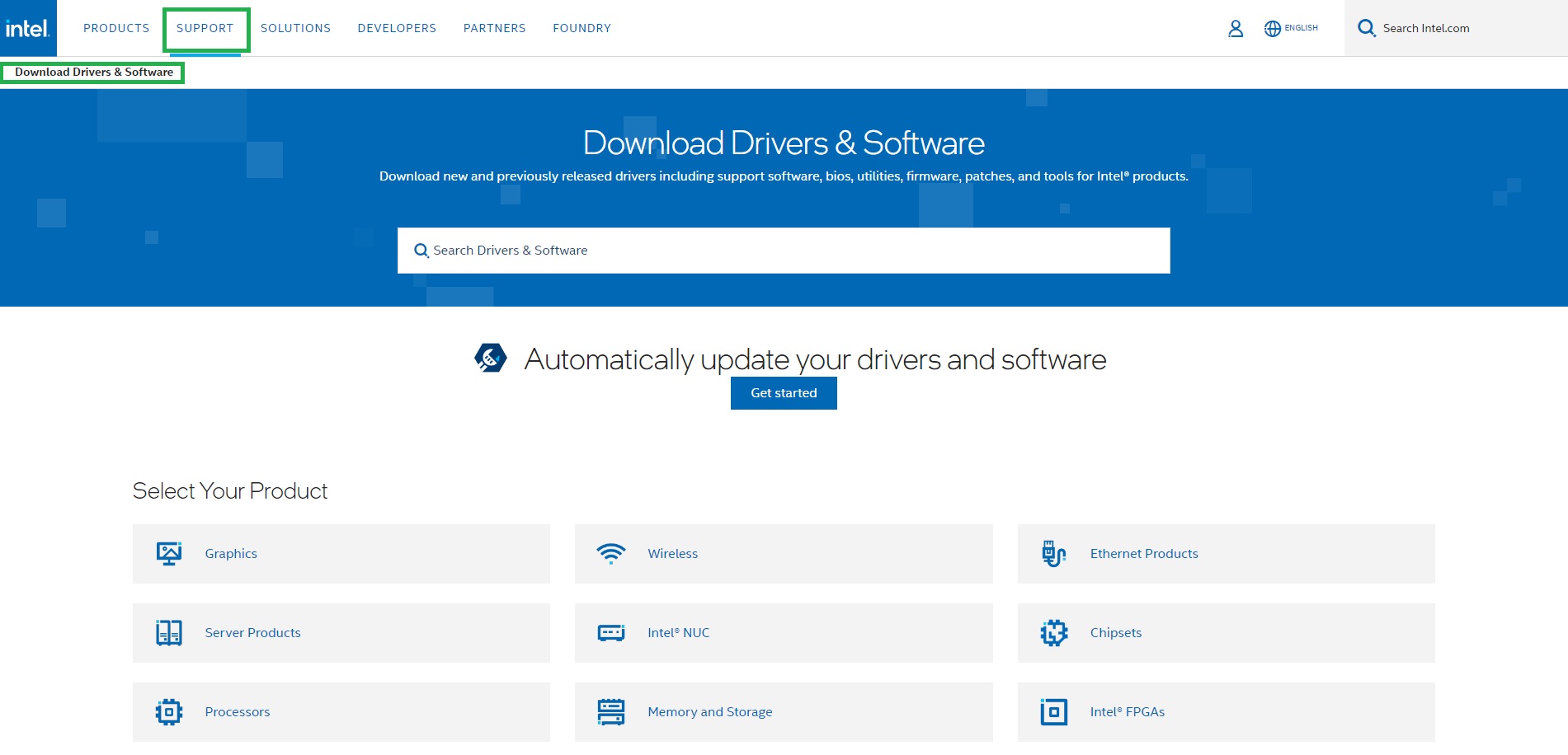 Download, Update and Reinstall Bluetooth Driver for Windows 10, and 11