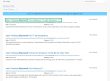 Download, Update and Reinstall Bluetooth Driver for Windows 10, and 11