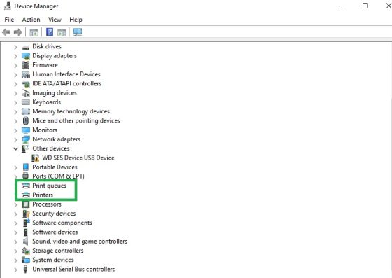 Sharp Printer Drivers: Download and Install in Windows PC