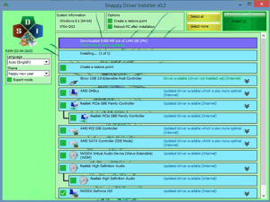 Top 15 Best Free Driver Updater Tools for Windows 10 and 11 in 2025