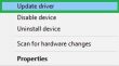 Download, Update and Reinstall Bluetooth Driver for Windows 10, and 11