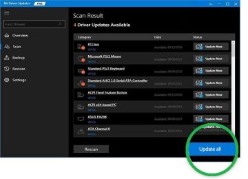 Microphone Driver for Windows 10, 11 (Download, Install & Update)