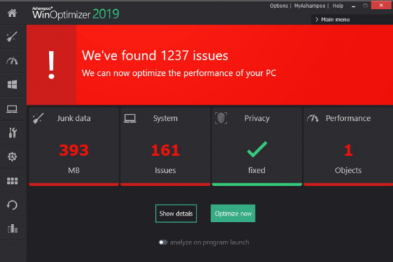 Best Free Junk File Cleaner for Windows 10, 11 PC in 2025