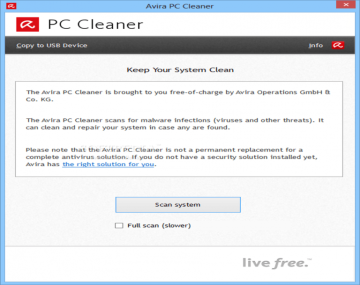 Best Free Junk File Cleaner for Windows 10, 11 PC in 2025