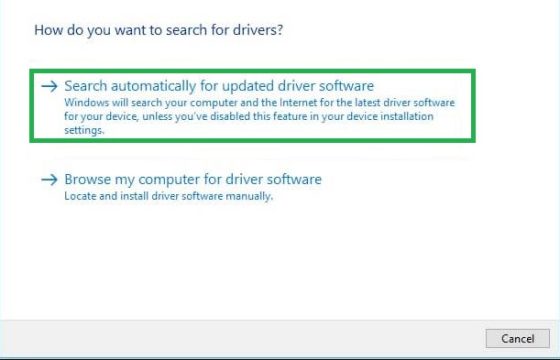 Scansnap ix500 Driver Download & Update for Windows 10, 11