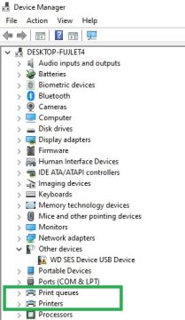 Scansnap ix500 Driver Download & Update for Windows 10, 11