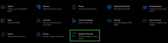 Scansnap ix500 Driver Download & Update for Windows 10, 11
