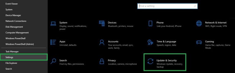 USB 3.0 Driver Download and Update for Windows 10, 11 PC
