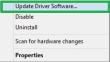 Synaptics Touchpad Driver Download and Update for Windows 10, 11