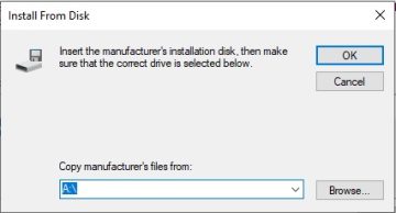 USB 3.0 Driver Download and Update for Windows 10, 11 PC