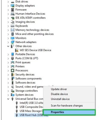 USB 3.0 Driver Download and Update for Windows 10, 11 PC