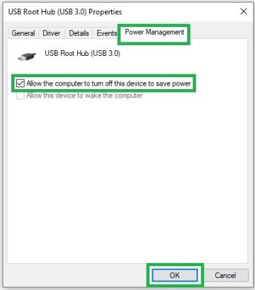 USB 3.0 Driver Download and Update for Windows 10, 11 PC