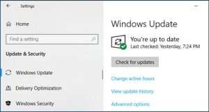 Download Latest SPD Drivers (Spreadtrum) for Windows 11/10