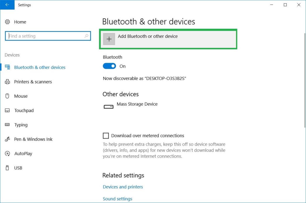Fix the Ubotie Keyboard Not Working Problem with Easy Steps
