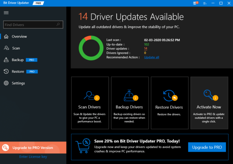 iPhone Driver Download, Install, and Update for Windows 10, 11