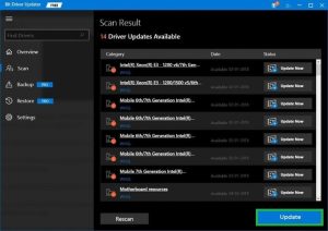 iPhone Driver Download, Install, and Update for Windows 10, 11