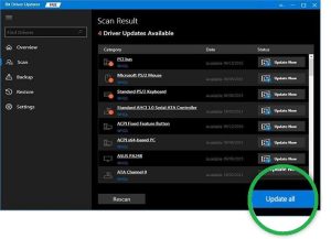 Xbox 360 Controller Driver Download for Windows 10, 11