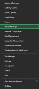 iPhone Driver Download, Install, and Update for Windows 10, 11