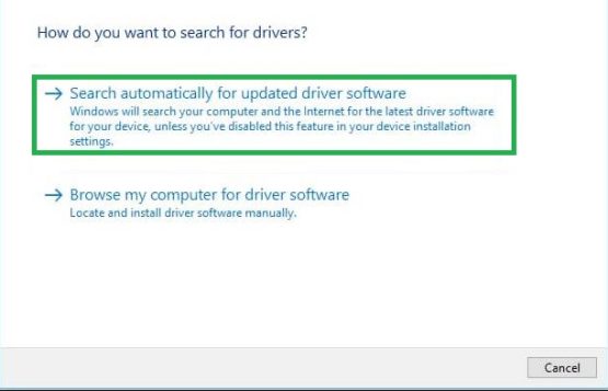 Insignia Bluetooth Adapter Driver Download For Windows 10, 11
