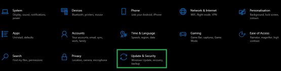 iPhone Driver Download, Install, and Update for Windows 10, 11