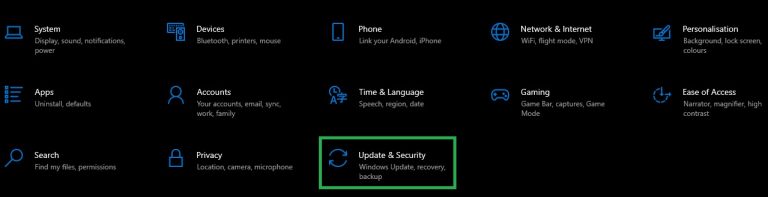 iPhone Driver Download, Install, and Update for Windows 10, 11