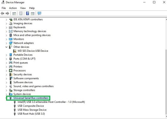 FTDI Drivers Download for Windows 11/10/8/7