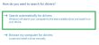 Xbox 360 Controller Driver Download for Windows 10, 11