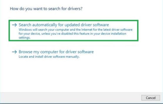 iPhone Driver Download, Install, and Update for Windows 10, 11