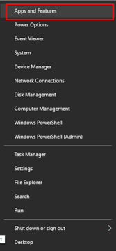How to Fix Logitech G Hub Not Loading on Windows 10, 11