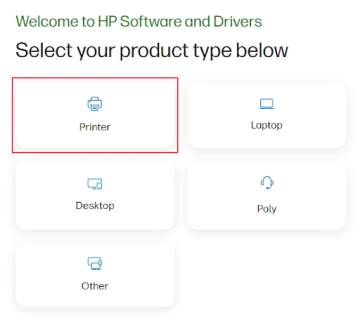 HP DeskJet 2700 Printer Driver Download and Update for Windows 10, 11