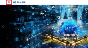 Download Realtek PCIe GbE Family Controller Driver Windows 11, 10