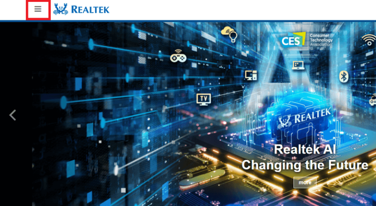 Download Realtek PCIe GbE Family Controller Driver Windows 11, 10