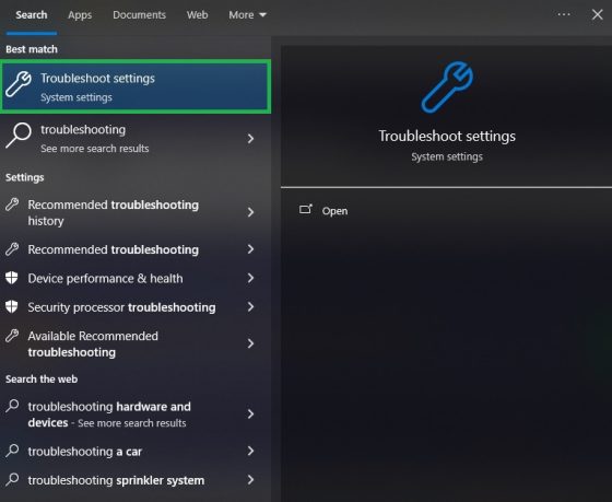 How to Fix Wifi Connected But No Internet Connection