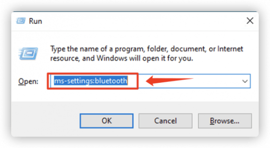 How to Fix Bluetooth Missing From Device Manager