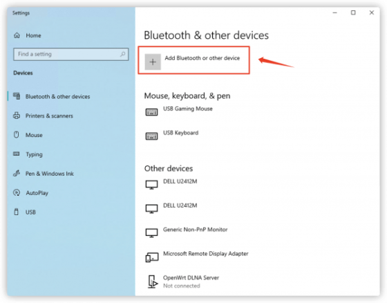 How to Fix Bluetooth Missing From Device Manager