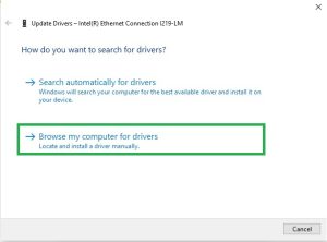 FT232R USB UART Driver Download and Update for Windows